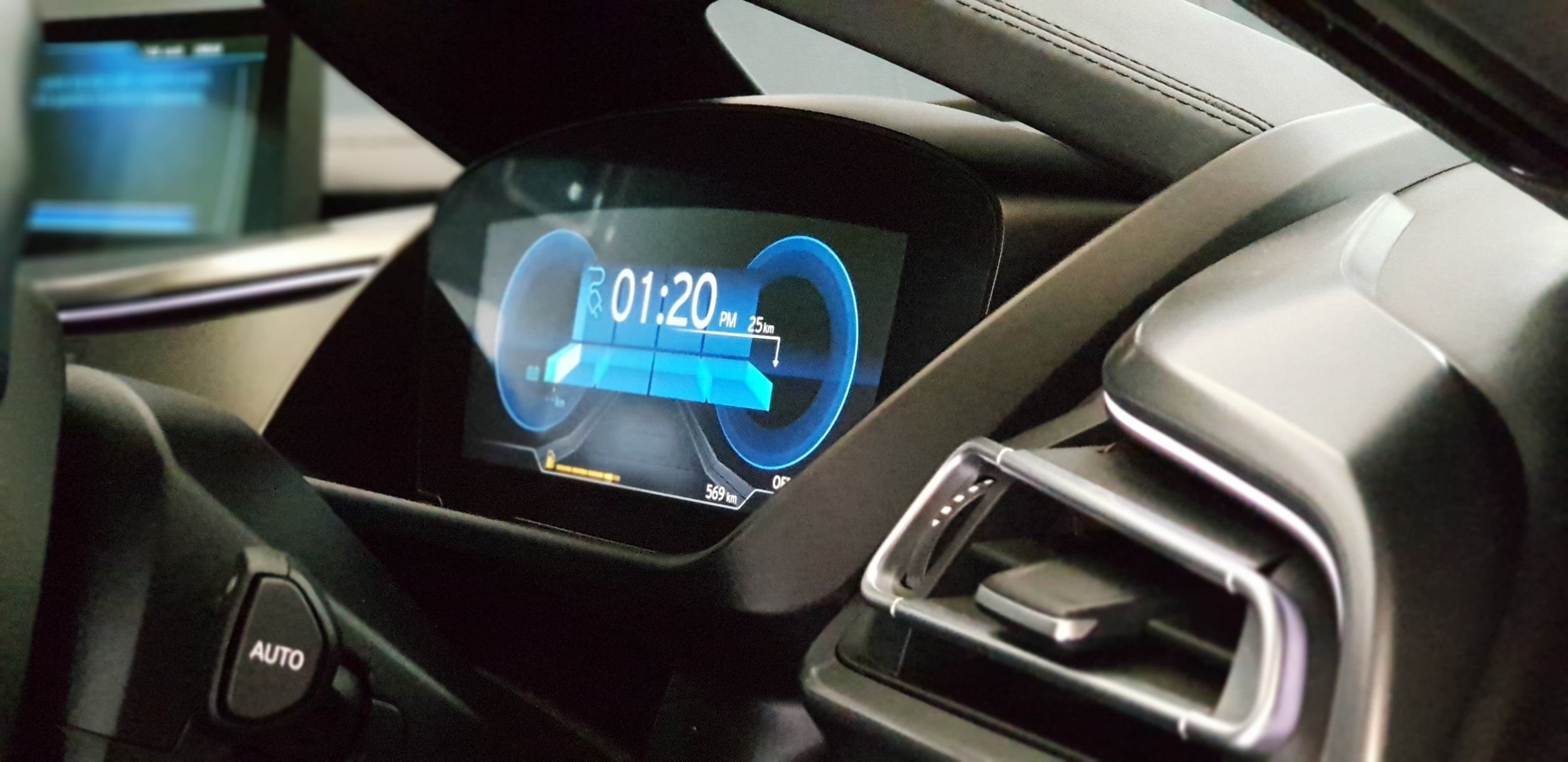 Resources - JET Charge