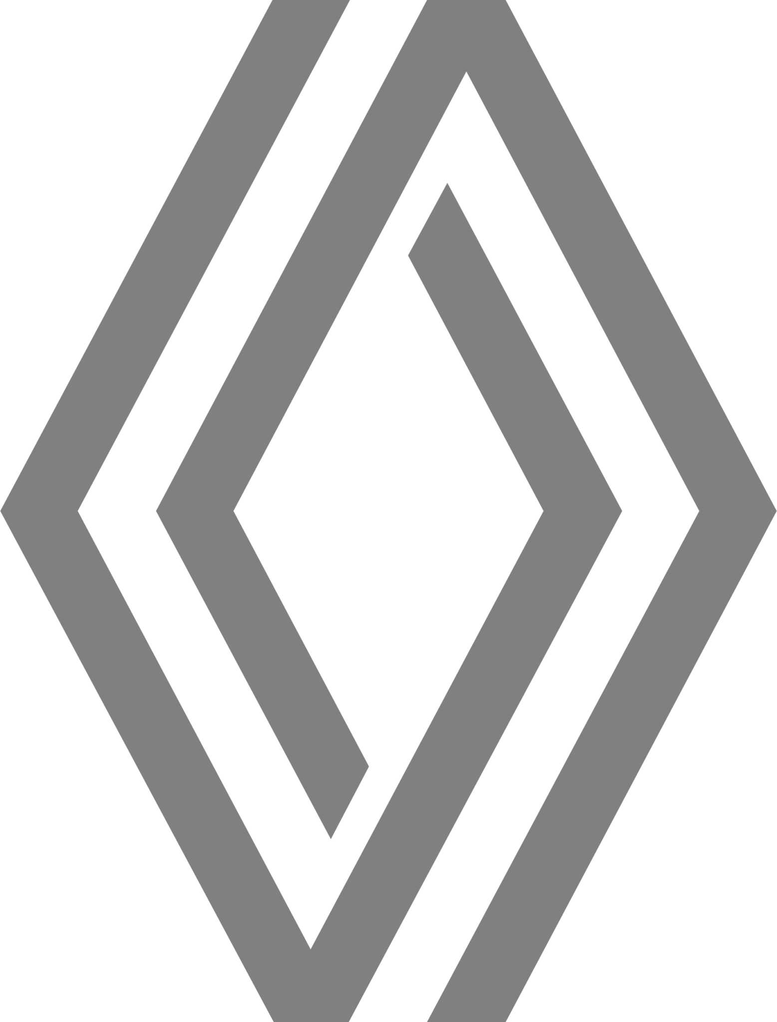 Home Page - JET Charge